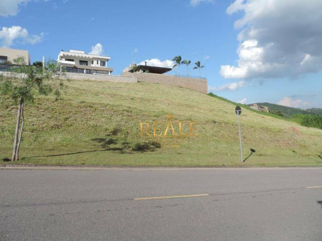 Terreno em João XXIII, Vinhedo/SP de 0m² à venda por R$ 1.639.000,00
