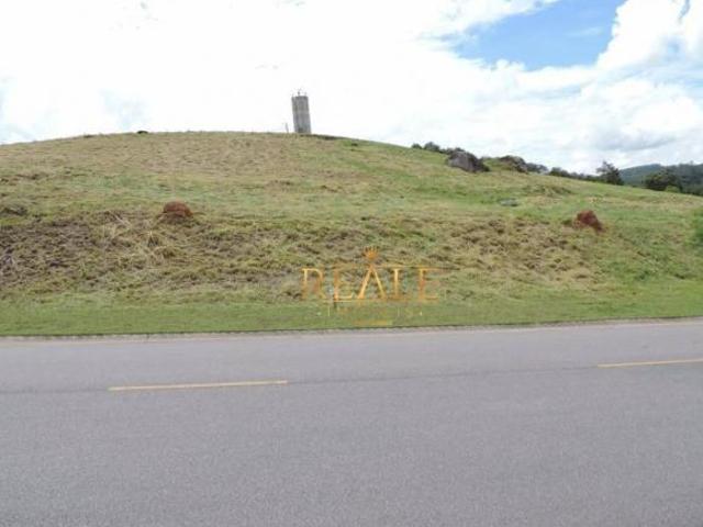 Terreno em João XXIII, Vinhedo/SP de 0m² à venda por R$ 1.640.000,00