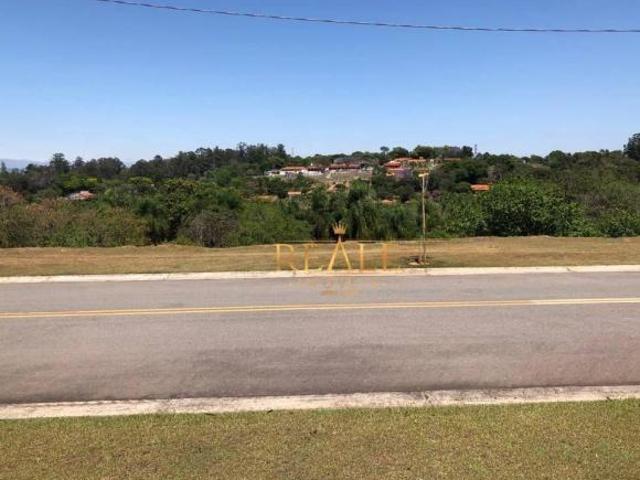 Terreno em João XXIII, Vinhedo/SP de 0m² à venda por R$ 1.720.000,00