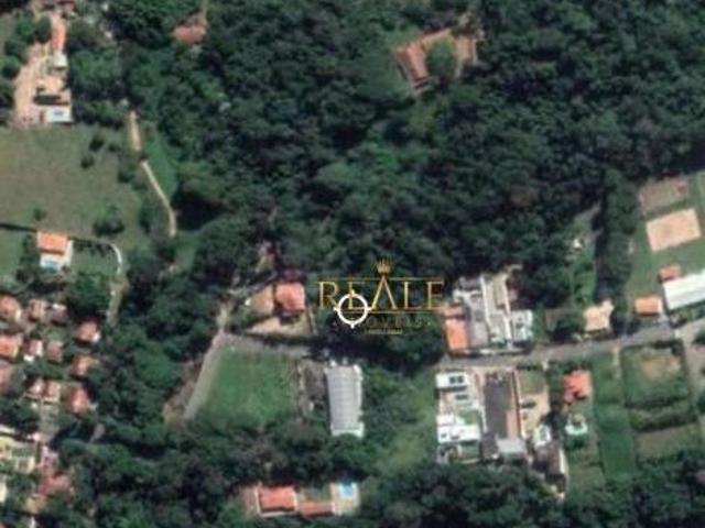 Terreno em João XXIII, Vinhedo/SP de 0m² à venda por R$ 1.050.000,00