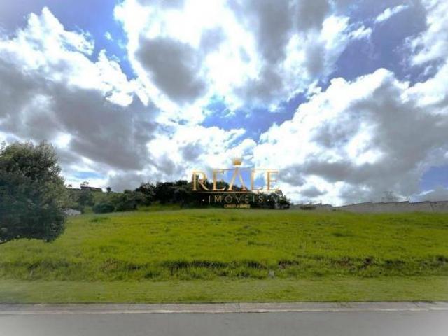 Terreno em João XXIII, Vinhedo/SP de 0m² à venda por R$ 1.170.000,00