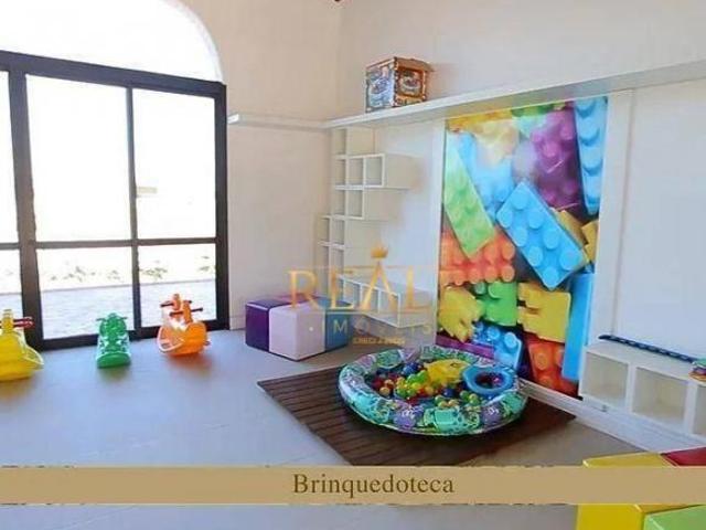 Terreno em João XXIII, Vinhedo/SP de 0m² à venda por R$ 1.190.000,00