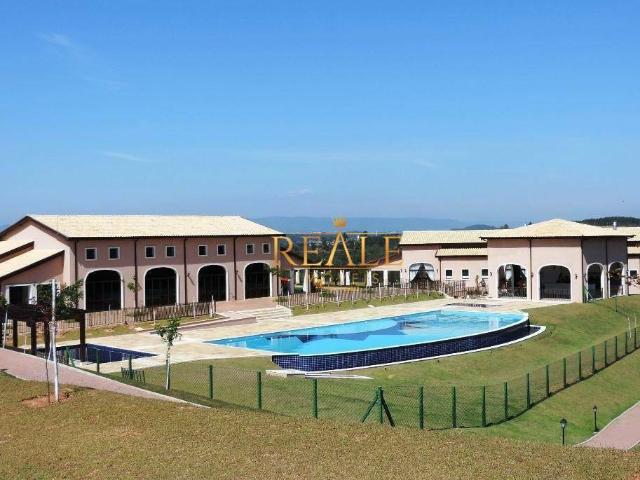 Terreno em João XXIII, Vinhedo/SP de 0m² à venda por R$ 1.625.000,00