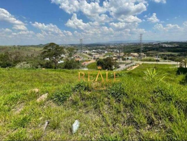 Terreno em João XXIII, Vinhedo/SP de 0m² à venda por R$ 1.299.900,00