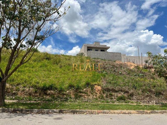 Terreno em João XXIII, Vinhedo/SP de 0m² à venda por R$ 279.000,00