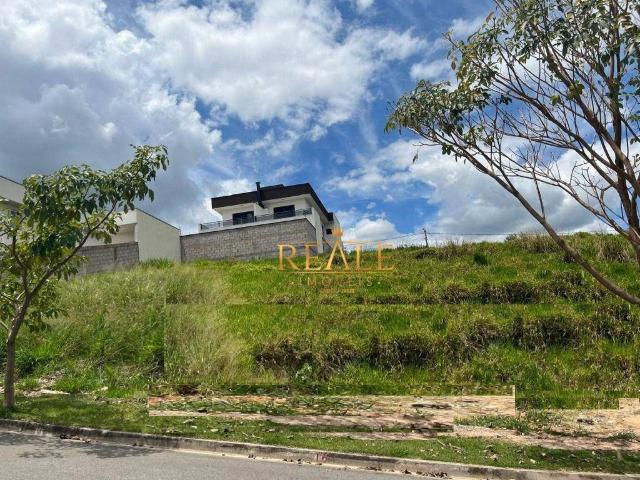 Terreno em João XXIII, Vinhedo/SP de 0m² à venda por R$ 279.900,00