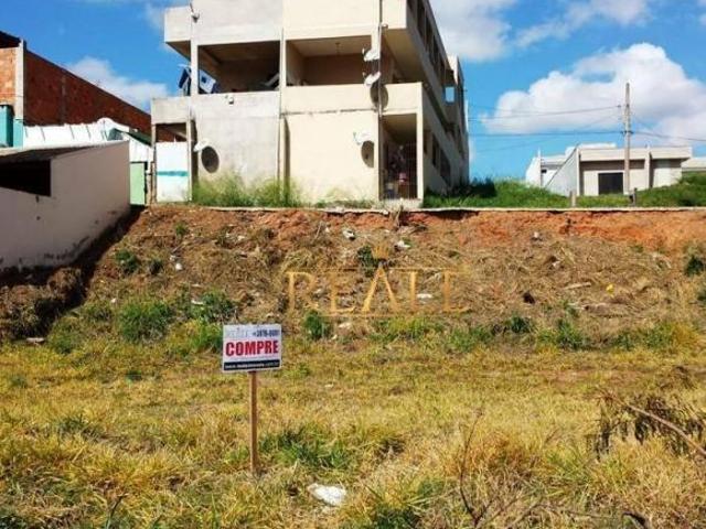 Terreno em João XXIII, Vinhedo/SP de 0m² à venda por R$ 285.000,00