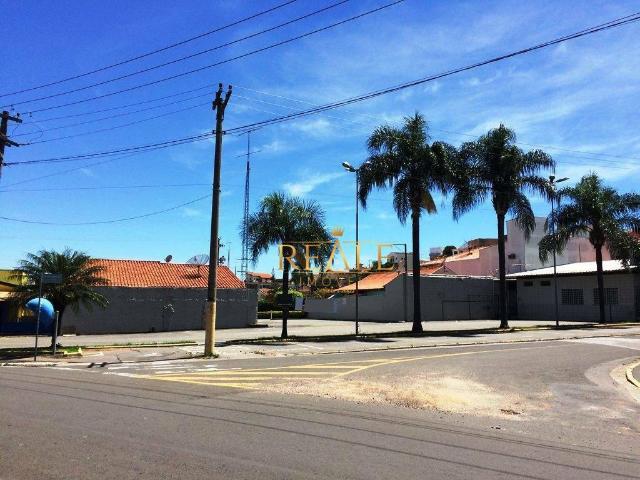 Terreno em João XXIII, Vinhedo/SP de 0m² à venda por R$ 2.749.000,00