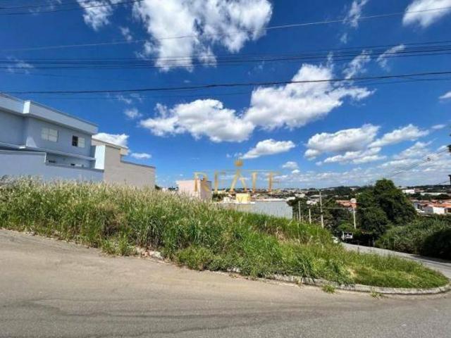 Terreno em João XXIII, Vinhedo/SP de 0m² à venda por R$ 300.000,00