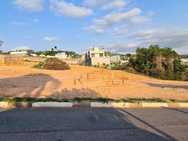 Terreno em João XXIII, Vinhedo/SP de 0m² à venda por R$ 410.000,00