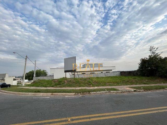 Terreno em João XXIII, Vinhedo/SP de 0m² à venda por R$ 329.000,00