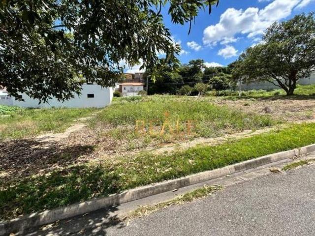Terreno em João XXIII, Vinhedo/SP de 0m² à venda por R$ 320.000,00