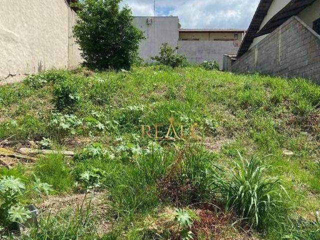 Terreno em João XXIII, Vinhedo/SP de 0m² à venda por R$ 320.000,00