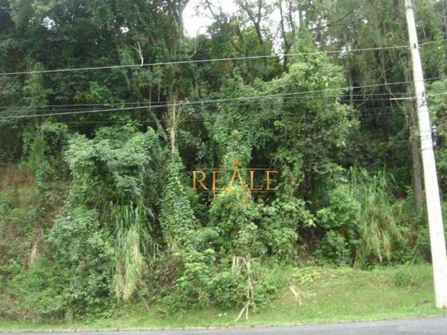 Terreno em João XXIII, Vinhedo/SP de 0m² à venda por R$ 320.000,00