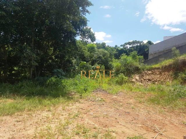 Terreno em João XXIII, Vinhedo/SP de 0m² à venda por R$ 349.900,00