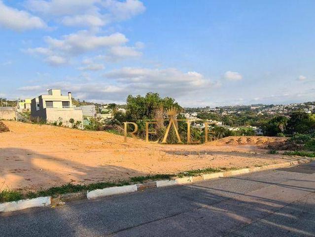 Terreno em João XXIII, Vinhedo/SP de 0m² à venda por R$ 464.900,00