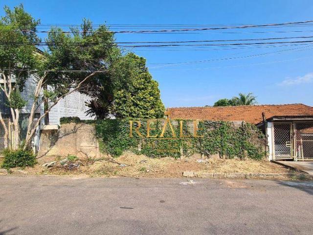 Terreno em João XXIII, Vinhedo/SP de 0m² à venda por R$ 364.000,00