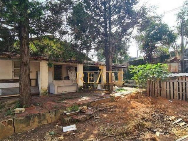 Terreno em João XXIII, Vinhedo/SP de 0m² à venda por R$ 365.000,00