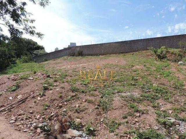 Terreno em João XXIII, Vinhedo/SP de 0m² à venda por R$ 410.000,00