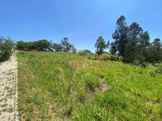 Terreno em João XXIII, Vinhedo/SP de 0m² à venda por R$ 420.000,00