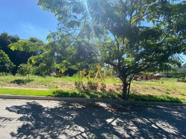 Terreno em João XXIII, Vinhedo/SP de 0m² à venda por R$ 430.000,00