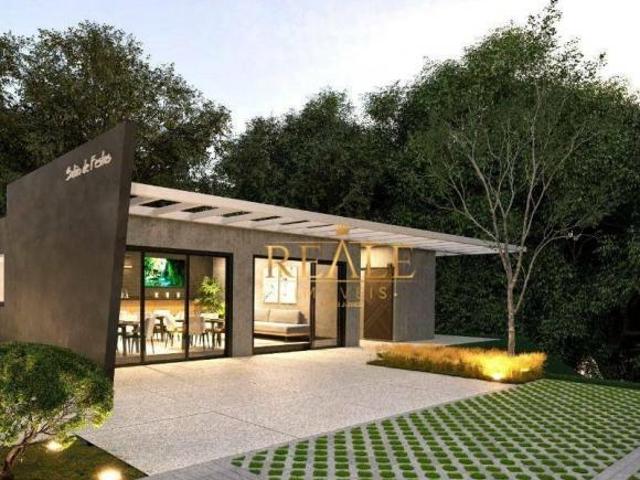Terreno em João XXIII, Vinhedo/SP de 0m² à venda por R$ 430.617,97