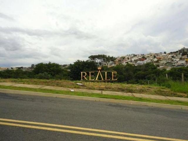 Terreno em João XXIII, Vinhedo/SP de 0m² à venda por R$ 450.000,00