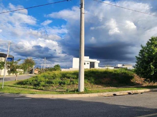 Terreno em João XXIII, Vinhedo/SP de 0m² à venda por R$ 460.000,00