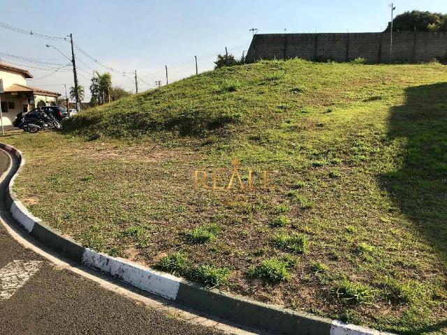 Terreno em João XXIII, Vinhedo/SP de 0m² à venda por R$ 489.000,00