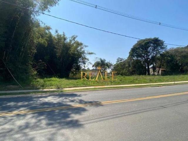 Terreno em João XXIII, Vinhedo/SP de 0m² à venda por R$ 498.941,19