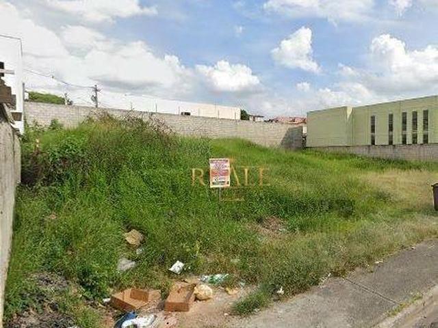Terreno em João XXIII, Vinhedo/SP de 0m² à venda por R$ 499.000,00