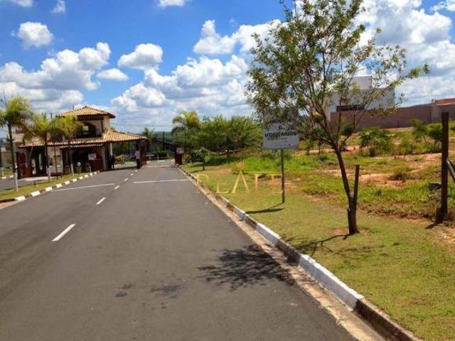 Terreno em João XXIII, Vinhedo/SP de 0m² à venda por R$ 490.000,00