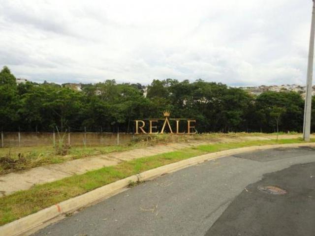 Terreno em João XXIII, Vinhedo/SP de 0m² à venda por R$ 550.000,00