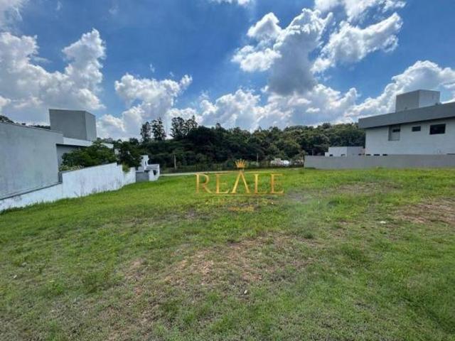 Terreno em João XXIII, Vinhedo/SP de 0m² à venda por R$ 560.000,00