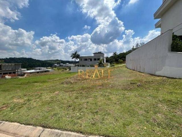 Terreno em João XXIII, Vinhedo/SP de 0m² à venda por R$ 600.000,00