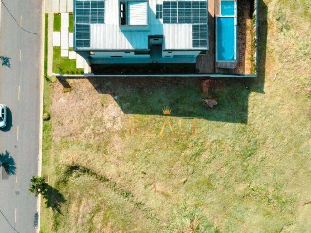 Terreno em João XXIII, Vinhedo/SP de 0m² à venda por R$ 637.900,00