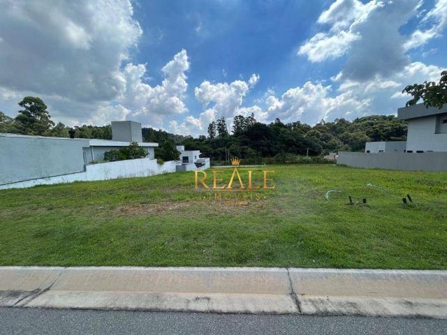 Terreno em João XXIII, Vinhedo/SP de 0m² à venda por R$ 559.000,00