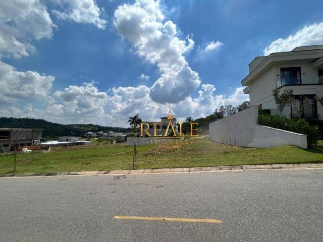 Terreno em João XXIII, Vinhedo/SP de 0m² à venda por R$ 599.000,00