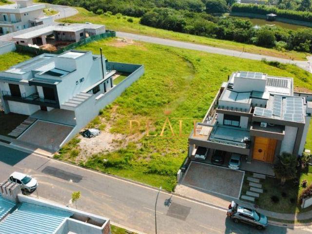 Terreno em João XXIII, Vinhedo/SP de 0m² à venda por R$ 724.000,00