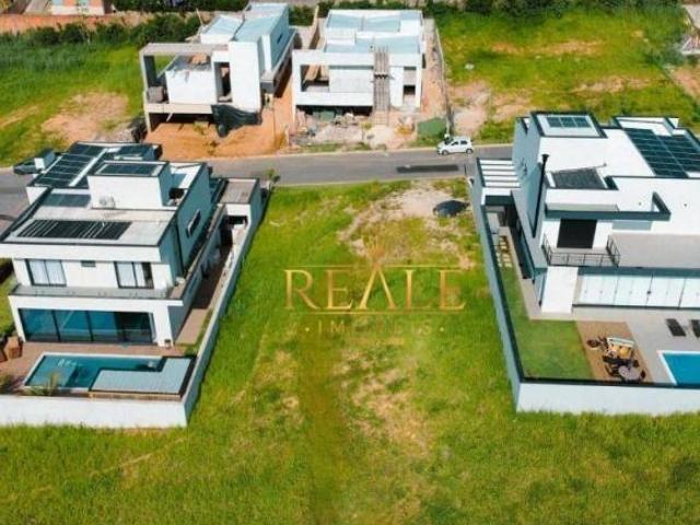 Terreno em João XXIII, Vinhedo/SP de 0m² à venda por R$ 725.000,00