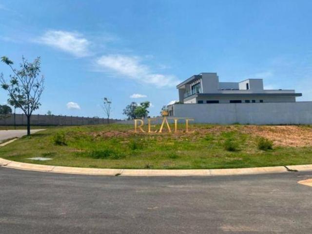 Terreno em João XXIII, Vinhedo/SP de 0m² à venda por R$ 776.250,00