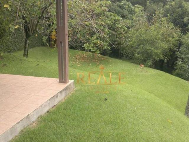 Terreno em João XXIII, Vinhedo/SP de 0m² à venda por R$ 850.000,00
