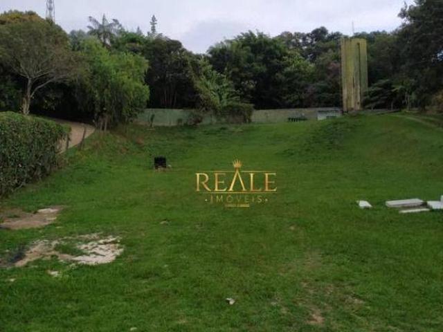 Terreno em João XXIII, Vinhedo/SP de 0m² à venda por R$ 990.000,00