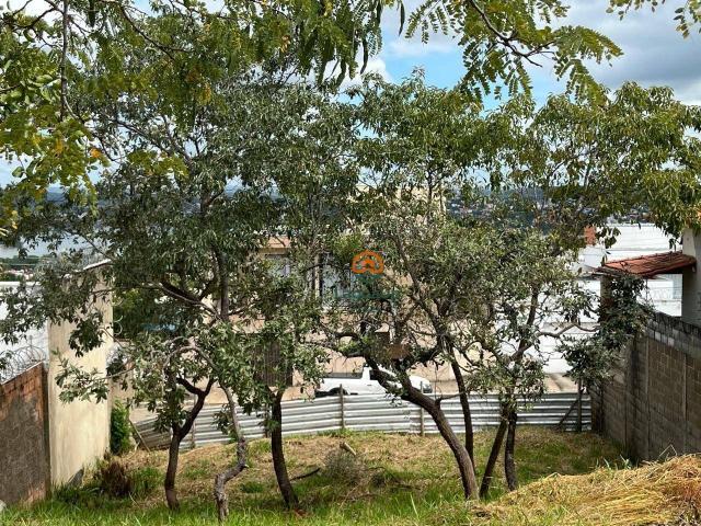 Terreno em Joá, Lagoa Santa/MG de 0m² à venda por R$ 359.000,00