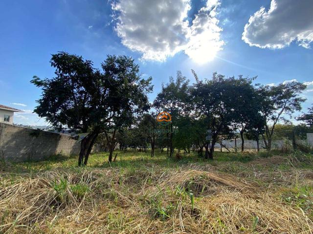 Terreno em Joá, Lagoa Santa/MG de 0m² à venda por R$ 429.000,00