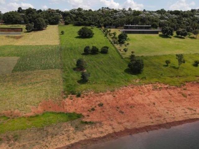 Terreno em, Joanópolis/SP de 0m² à venda por R$ 1.420.000,00