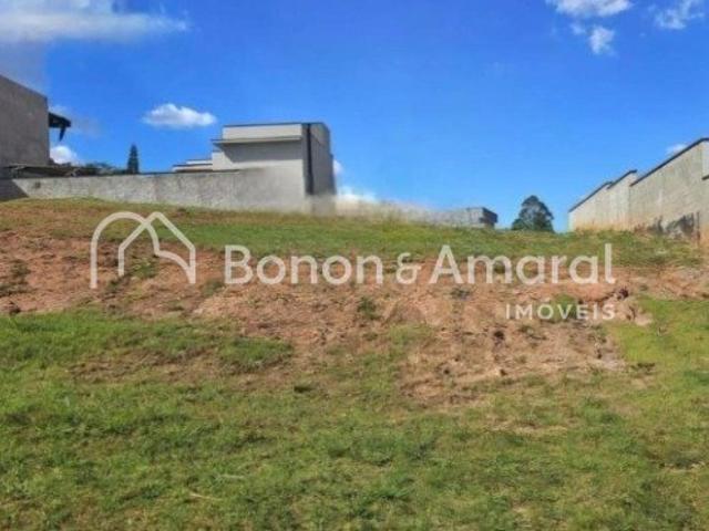 Terreno em Joapiranga, Valinhos/SP de 420m² à venda por R$ 629.000,00