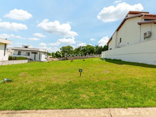 Terreno em Joapiranga, Valinhos/SP de 420m² à venda por R$ 629.900,00