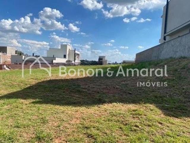 Terreno em Joapiranga, Valinhos/SP de 420m² à venda por R$ 679.900,00