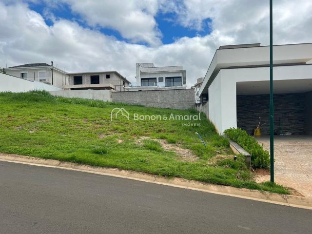 Terreno em Joapiranga, Valinhos/SP de 422m² à venda por R$ 614.000,00